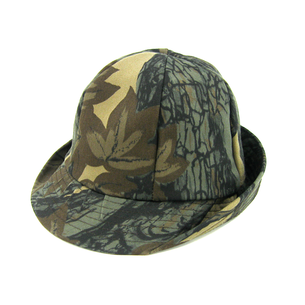 Jones Hunting Cap – Mollyjogger