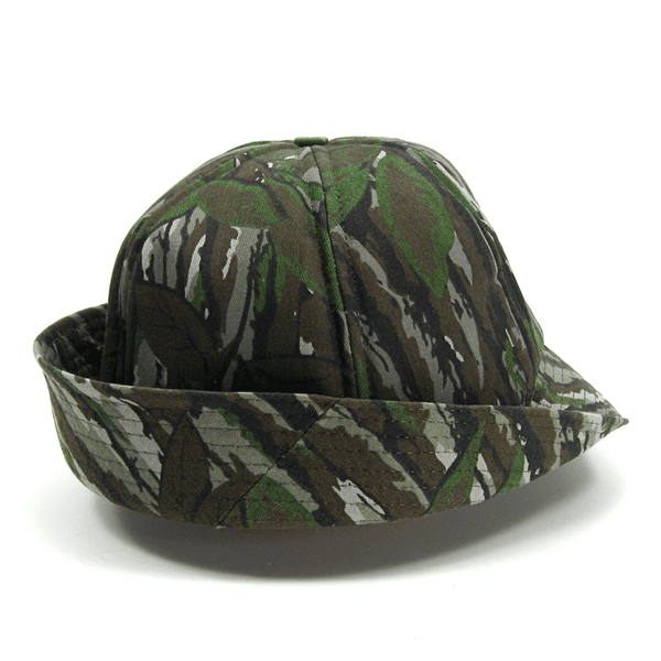 Realtree® Jones Hunting Cap – Mollyjogger
